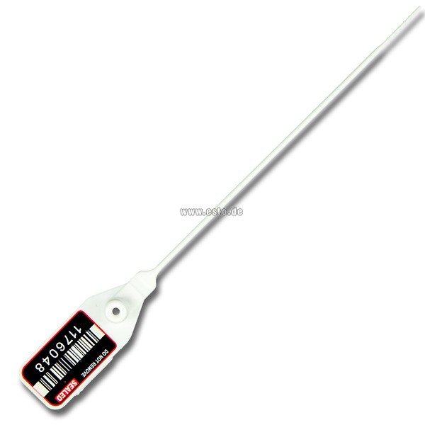 Plombe Universal Security Seal - S | esto.de