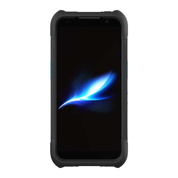 S70-A5LJWEX ATEX Smartphone Bluebird S70 Zone 2 Ex-Schutz | esto.de