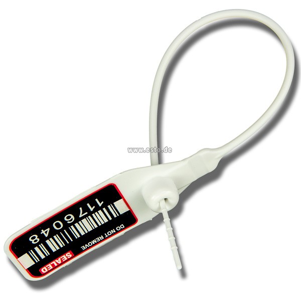 Plombe Universal Security Seal - S | esto.de